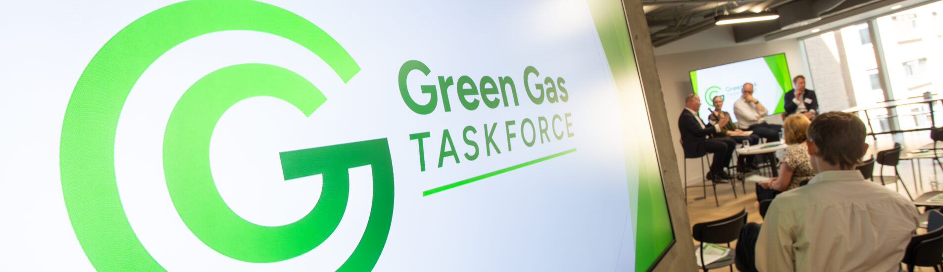 UK's largest producer of clean energy from… | Severn Trent Green Power