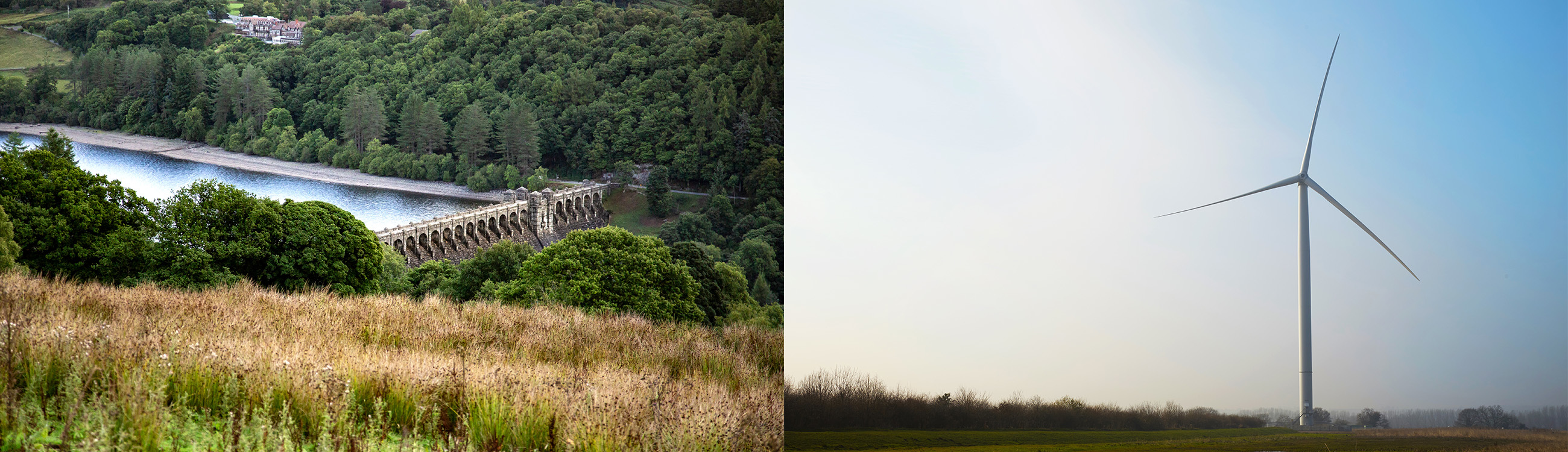 Sustainable and cost-effective food waste recycling | Severn Trent ...