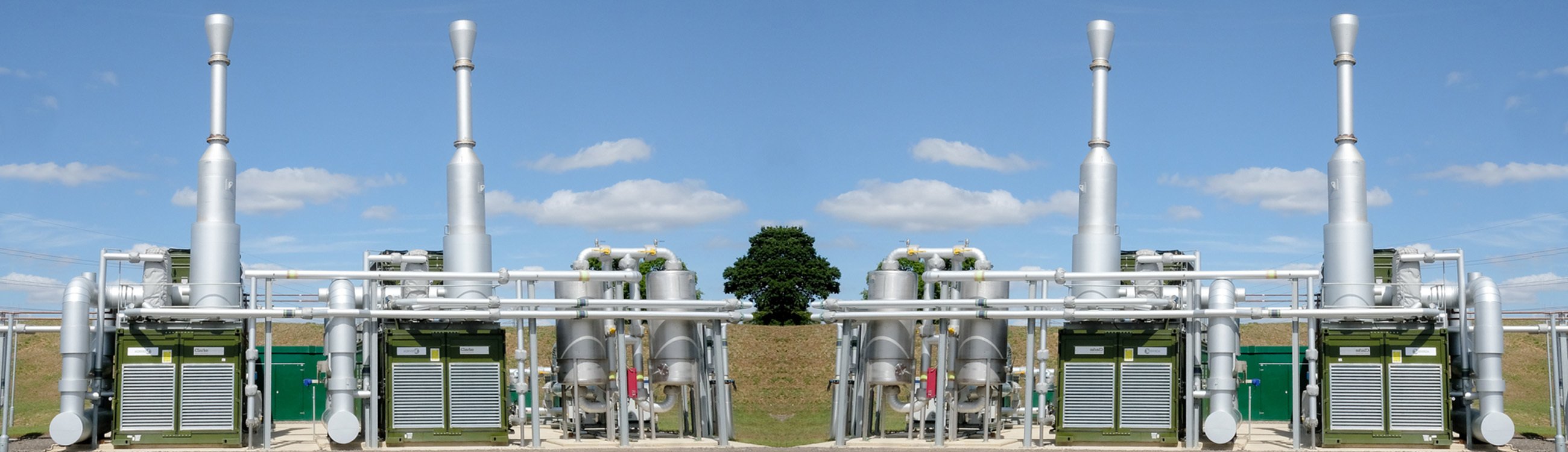 Sustainable and cost-effective food waste recycling | Severn Trent ...